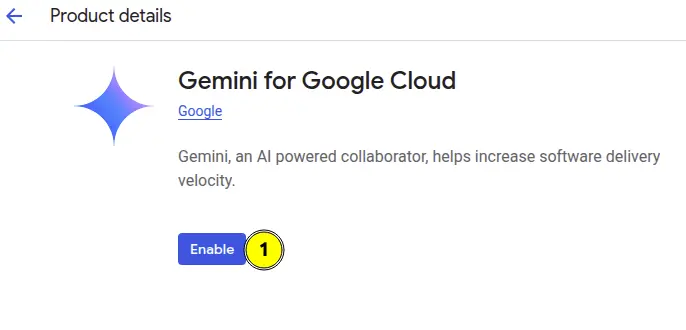 「CliProxyAPI」配置Gemini Cli + Anti反重力的2API | huo0's Blog
